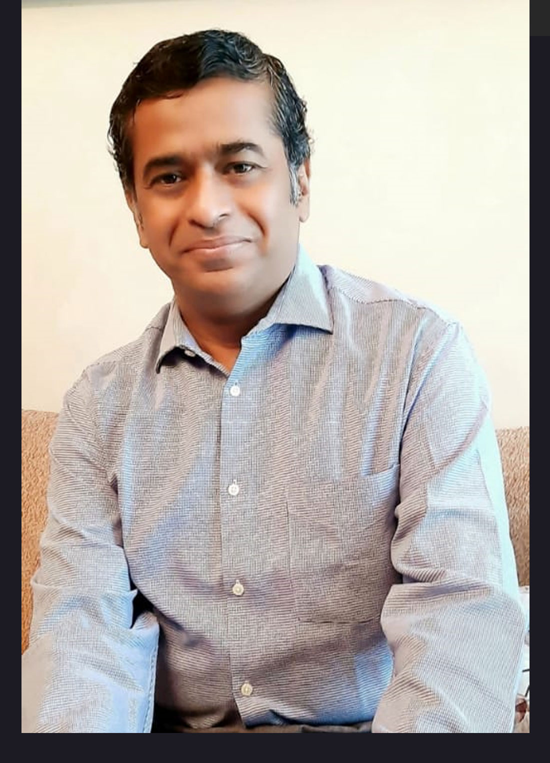 Mehdi Mahbub | Entrepreneur and Business Development, Sales, Marketing ...